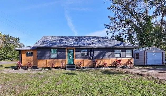 38702 South Ave, Zephyrhills, FL 33542 | MLS #TB8335859 | Zillow