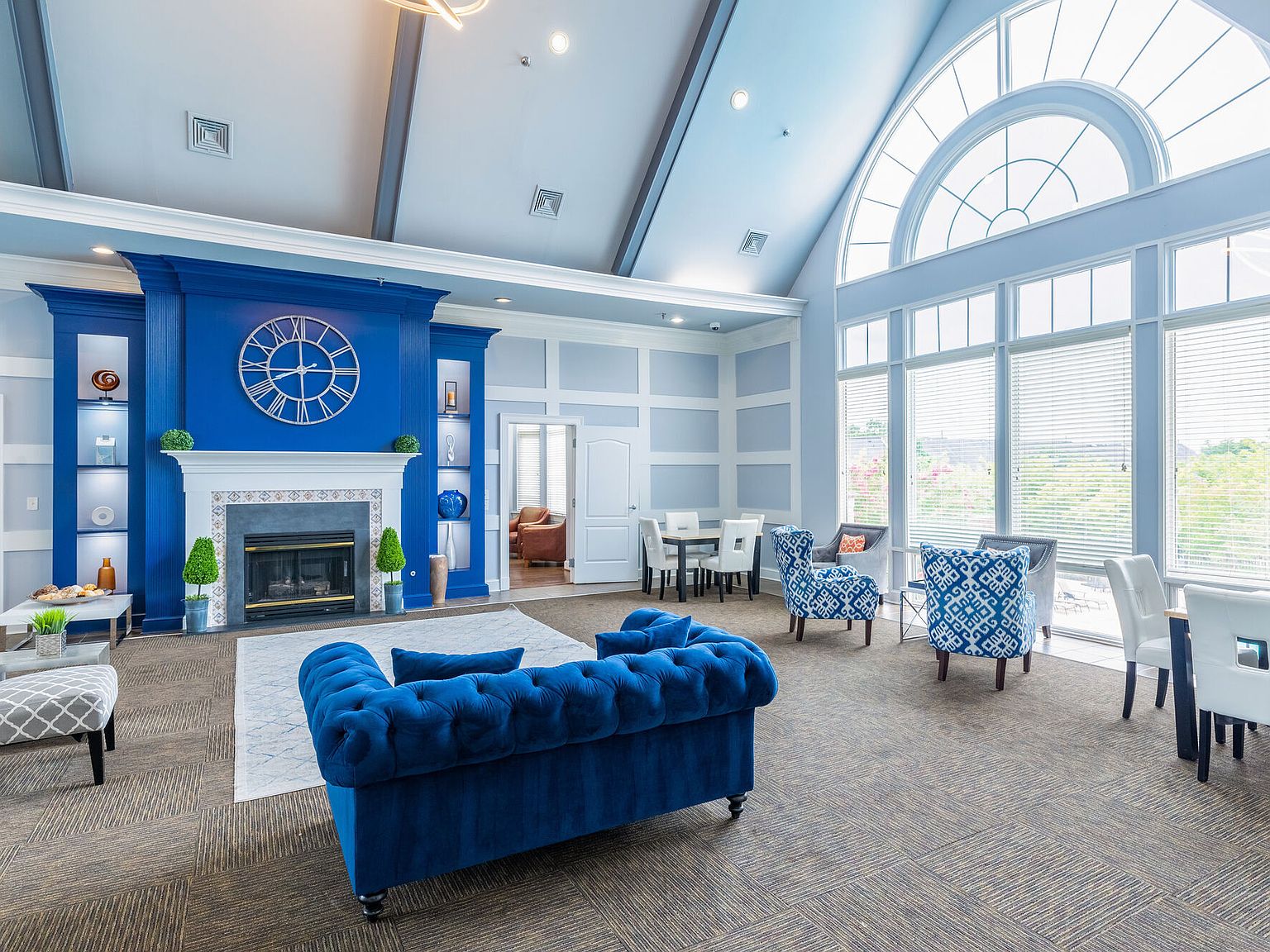 14110 Big Crest Ln #14081104, Woodbridge, VA 22191 | Zillow