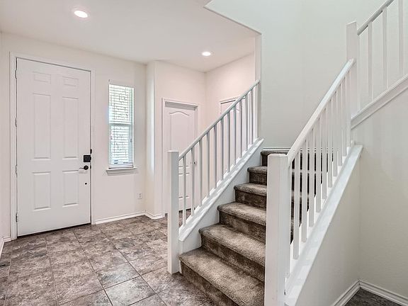 1161 Verna Brooks Way, Kyle, TX 78640 | MLS #8774589 | Zillow