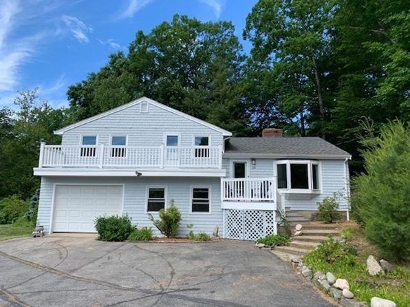 Manchester Real Estate - Manchester MA Homes For Sale | Zillow