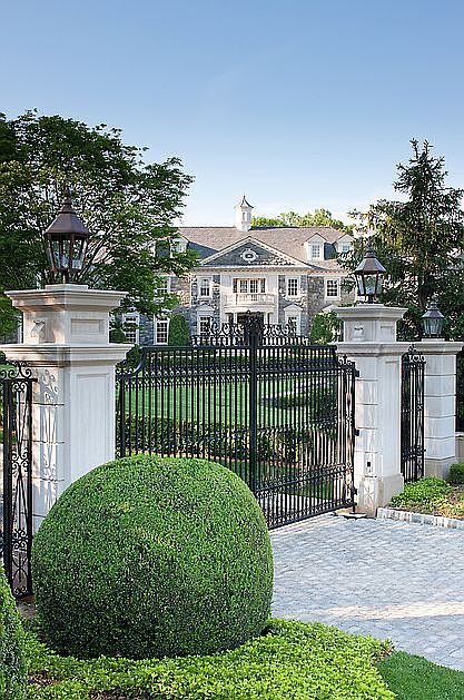 901 N Alpine Dr, Beverly Hills, CA 90210 | Zillow