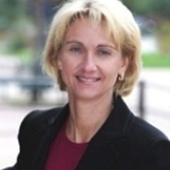 Michelle Bopp - Real Estate Agent in Denver, CO - Reviews | Zillow