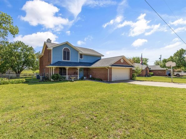 Joshua TX Real Estate - Joshua TX Homes For Sale | Zillow