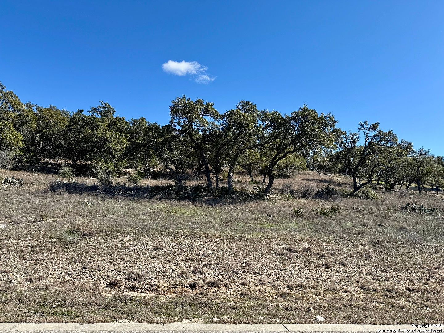 5939 Colin Rdg LOT 31, New Braunfels, TX 78132 | MLS #1844648 | Zillow
