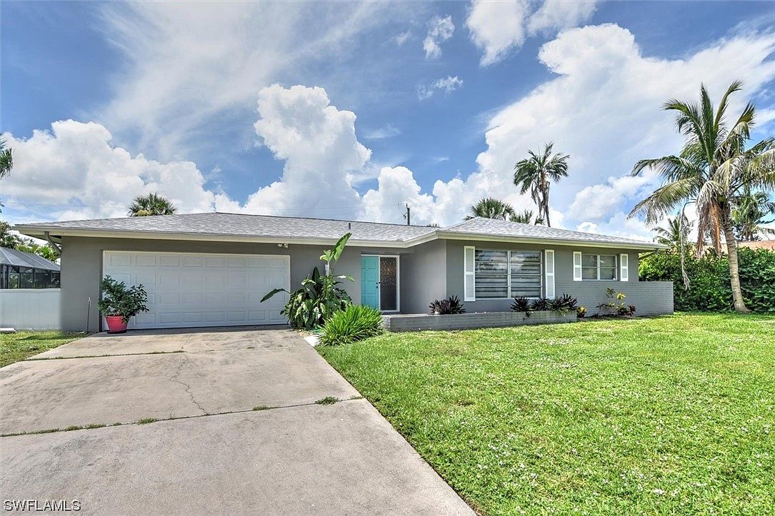1440 Covington Cir W, Fort Myers, FL 33919 | MLS #223049342 | Zillow