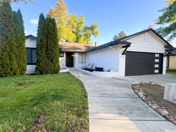 89434 Real Estate - 89434 Homes For Sale | Zillow