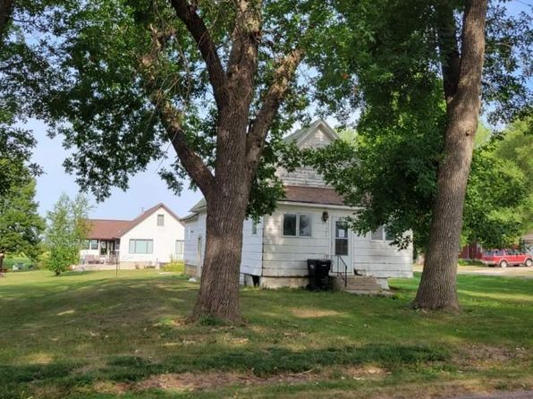 Marcus IA Real Estate - Marcus IA Homes For Sale | Zillow