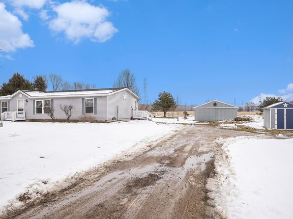 Gunplain MI Real Estate - Gunplain MI Homes For Sale | Zillow