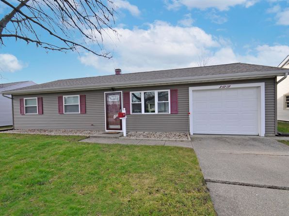 46544 Real Estate - 46544 Homes For Sale | Zillow