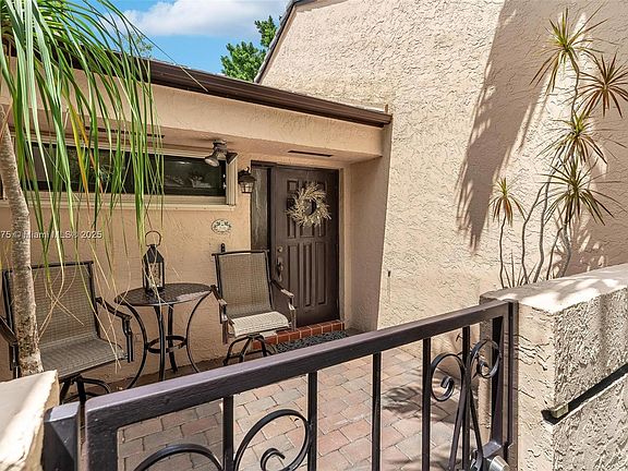 165 Chelsea Ln, Fort Lauderdale, FL 33324 | Zillow