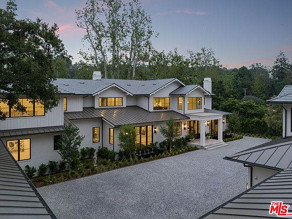 14330 W Sunset Blvd, Pacific Palisades, CA 90272 | Zillow