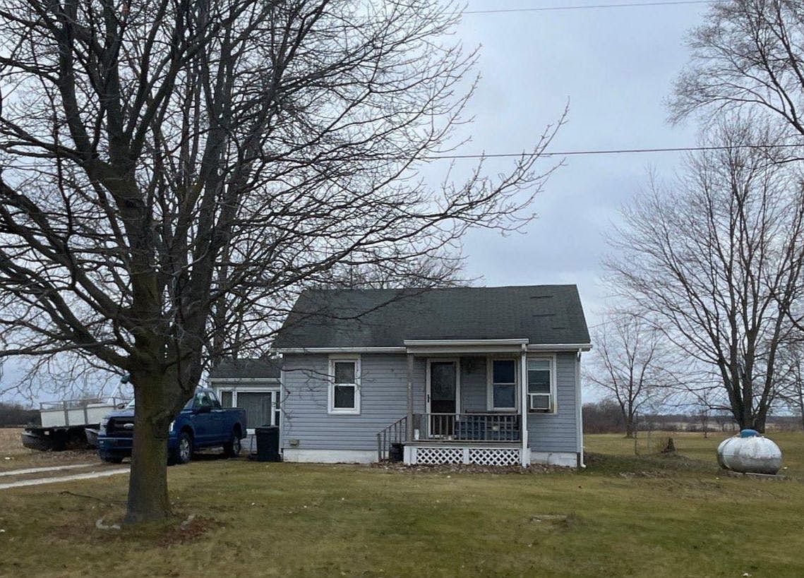905 Lathrop Rd, Allenton, MI 48002 | Zillow