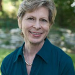 Susan McVicker - Real Estate Agent in Austin, TX - Reviews | Zillow