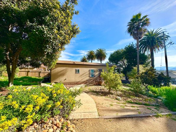 2 Bedroom Houses for Rent in Fallbrook CA - 3 houses | Zillow