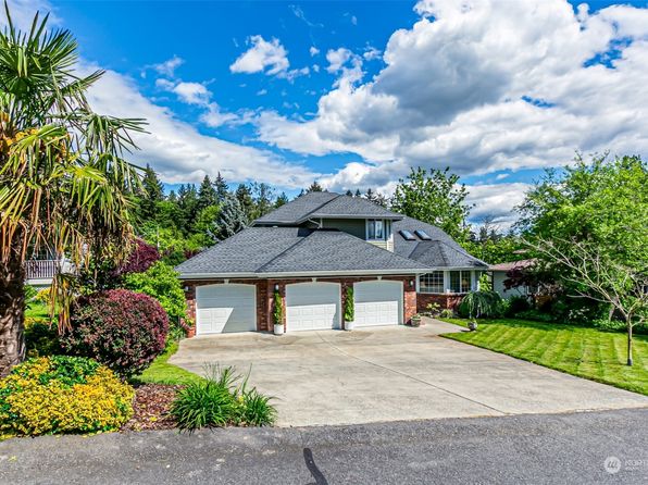 Edgewood WA Real Estate - Edgewood WA Homes For Sale | Zillow