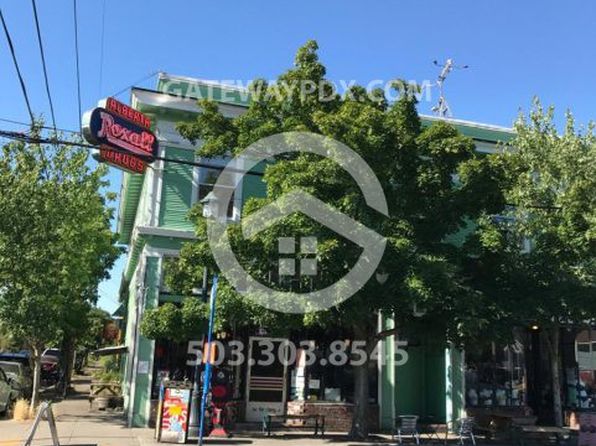 Cheap Apartments For Rent in Portland OR | Zillow