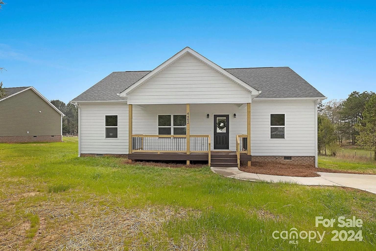 520 Waco Rd, Kings Mountain, NC 28086 | Zillow
