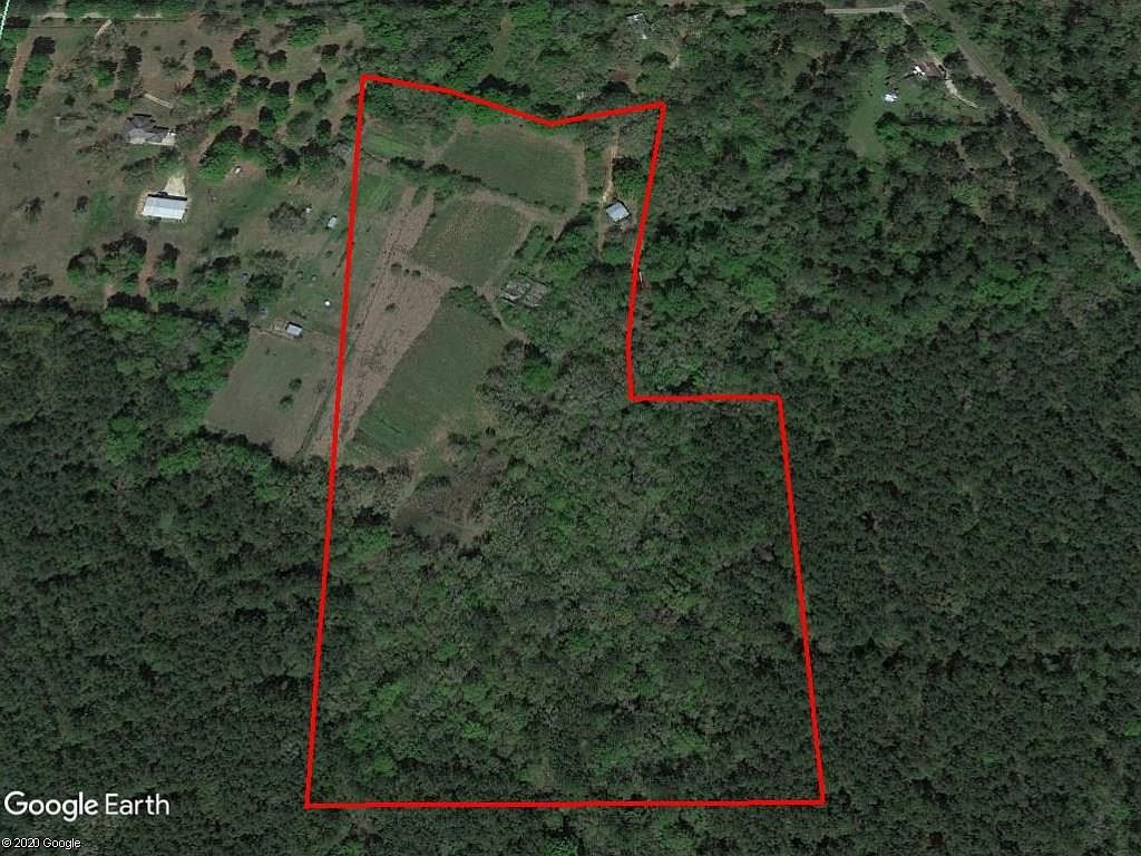 Harold Core Rd, Folsom, LA 70437 | Zillow