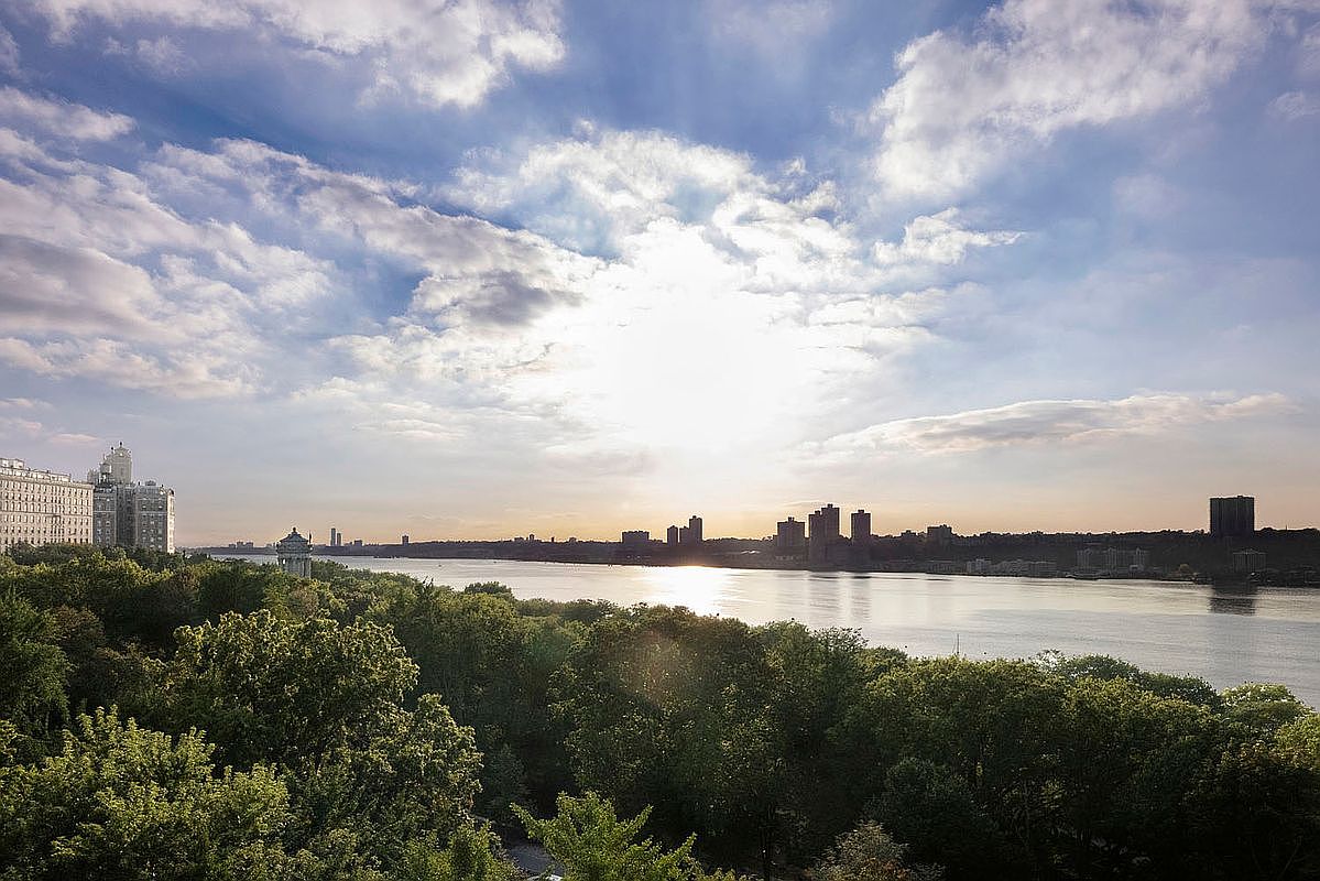 210 Riverside Dr APT 9F, New York, NY 10025 | Zillow