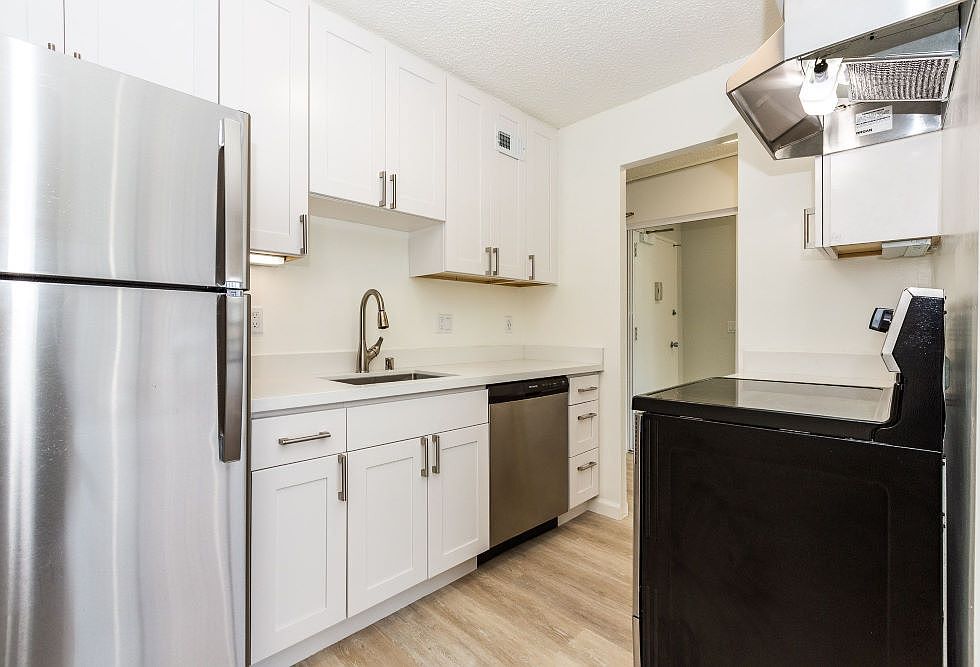 455 Eddy St #E0810, San Francisco, CA 94102 | Zillow