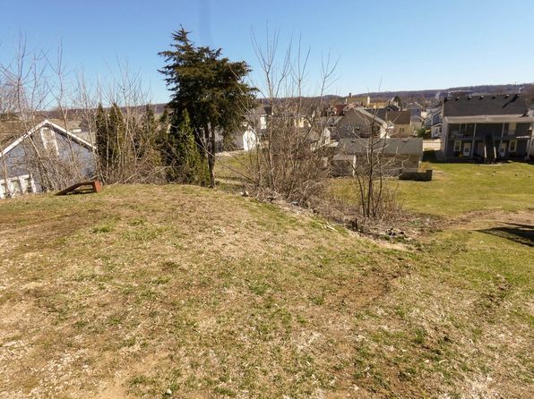 Dubuque IA Land & Lots For Sale - 61 Listings | Zillow