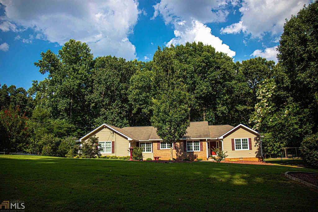 49 Cook Ln, Stockbridge, GA 30281 | Zillow