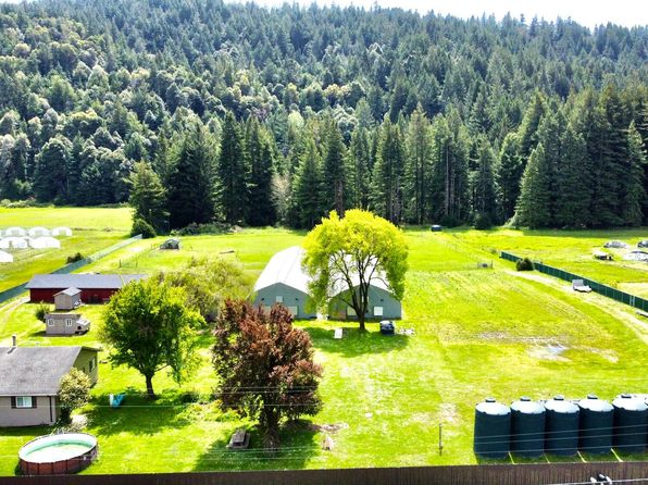 Redcrest CA Real Estate - Redcrest CA Homes For Sale | Zillow