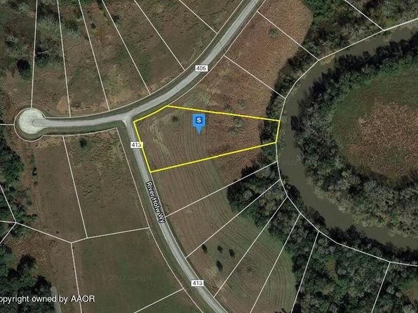 Blessing Real Estate - Blessing TX Homes For Sale | Zillow