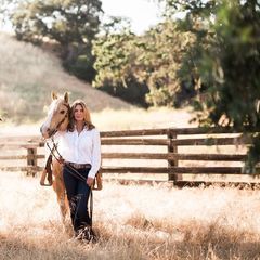 Debbie Davidson - Real Estate Agent in Santa Ynez, CA - Reviews | Zillow