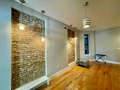 458 Madison St Brooklyn NY | Zillow