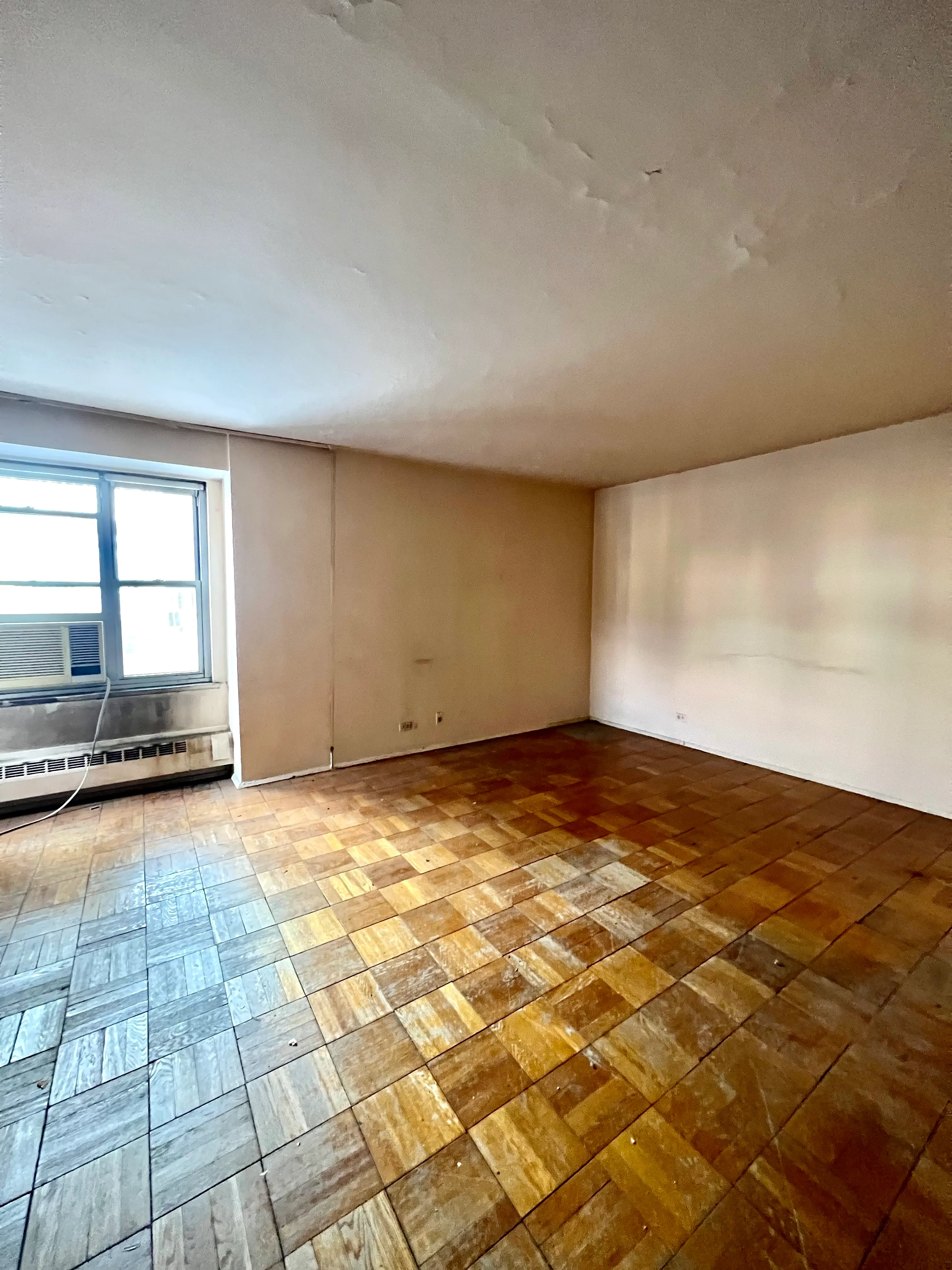 477 Fdr Drive #M301 in Lower East Side, Manhattan | StreetEasy