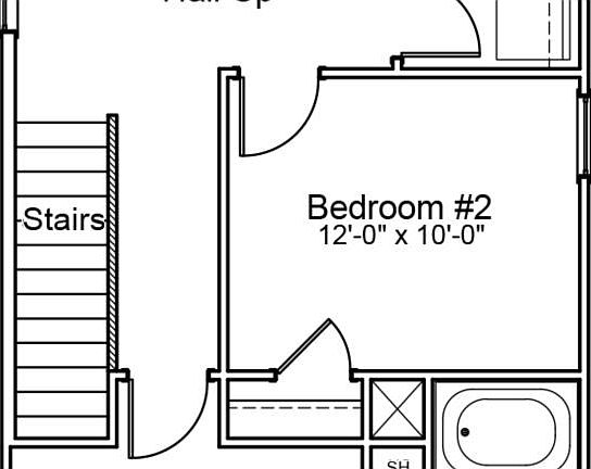 5928 Conly Dr, Raleigh, NC 27603 | Zillow