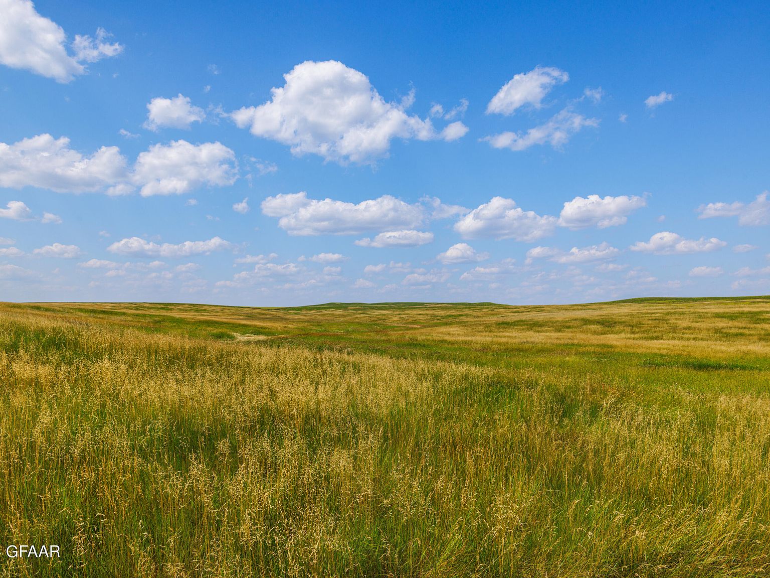 57 Avenue Sw, Carson, ND 58529 | Zillow