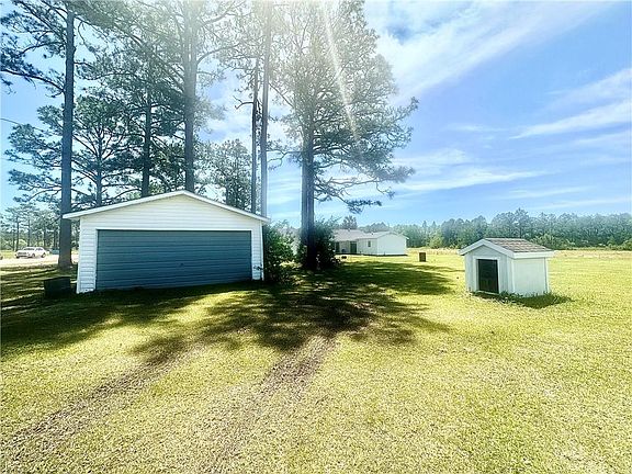 6250 Half Mile Rd, Theodore, AL 36582 | MLS #7206246 | Zillow