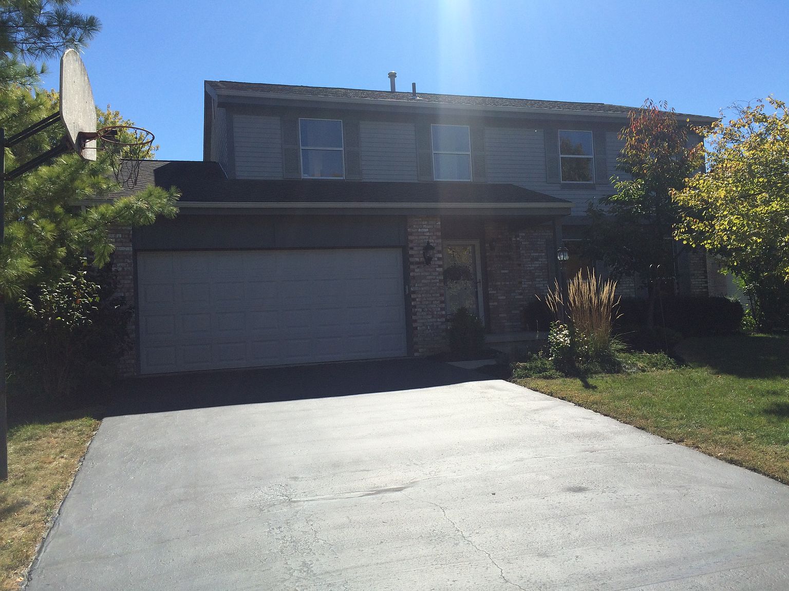 128 Highmeadows Cir, Powell, OH 43065 | Zillow