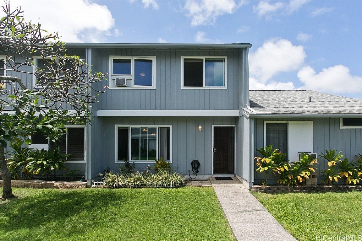 41-706 Paloa Pl #0, Waimanalo, HI 96795 | Zillow