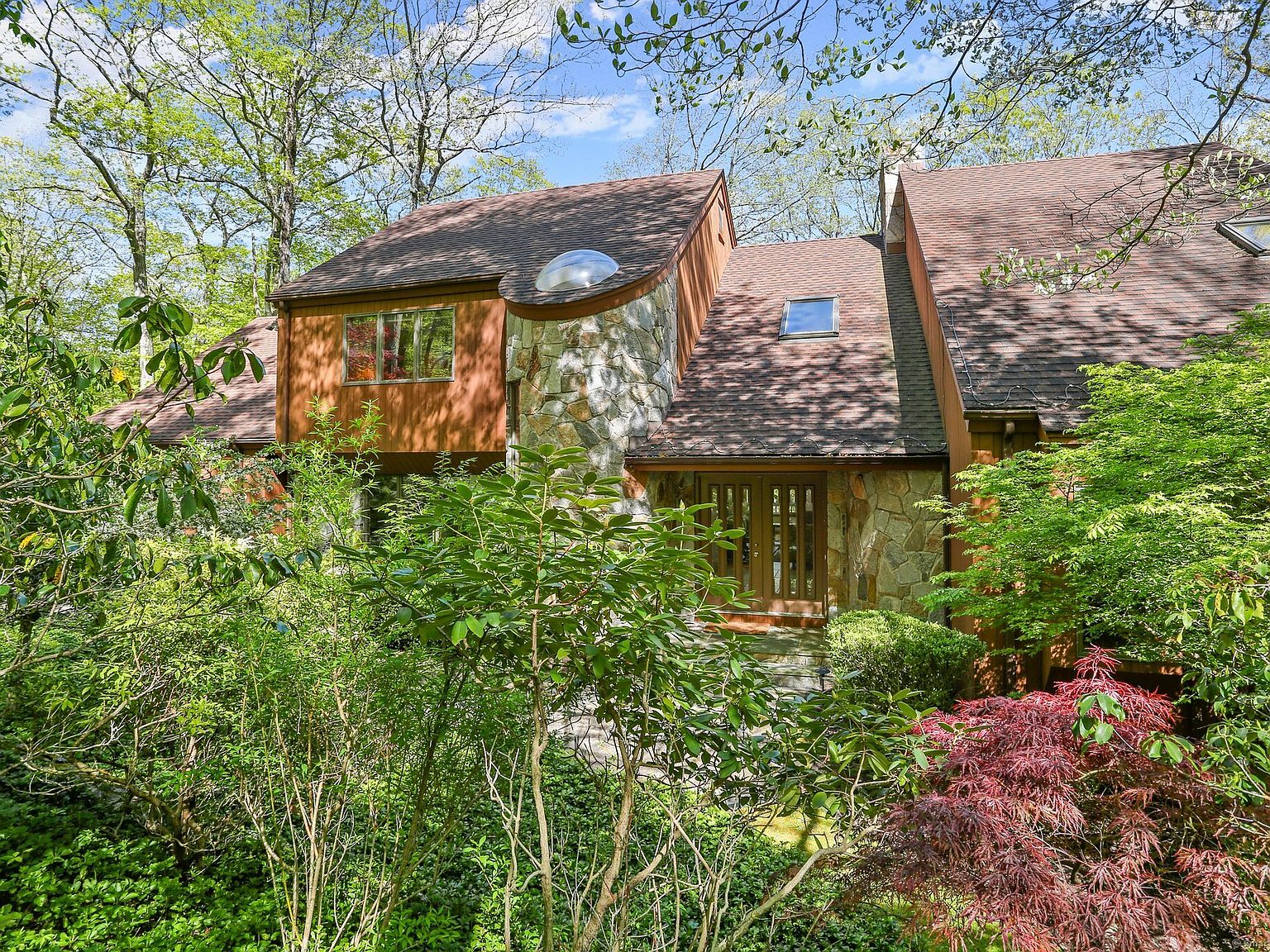 158 Peaceable Ridge Road, Ridgefield, CT 06877 | Zillow