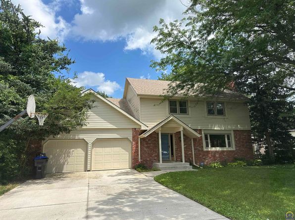 66605 Real Estate - 66605 Homes For Sale | Zillow