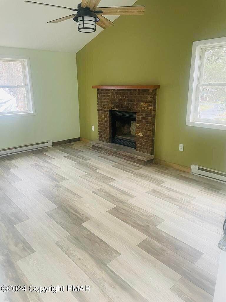 150 Poplar Ln, Kunkletown, PA 18058 | MLS #PM-112148 | Zillow