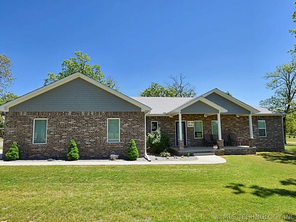 Keys OK Real Estate - Keys OK Homes For Sale | Zillow