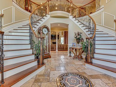 1309 Vincenzo Dr, Toms River, NJ 08753 | Zillow