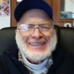 Allan Butler - Real Estate Agent in Coon Rapids, MN - Reviews | Zillow