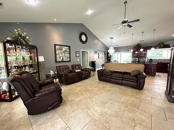 3123 Jeter Rd, Clifton, TN 38425 | MLS #10175730 | Zillow