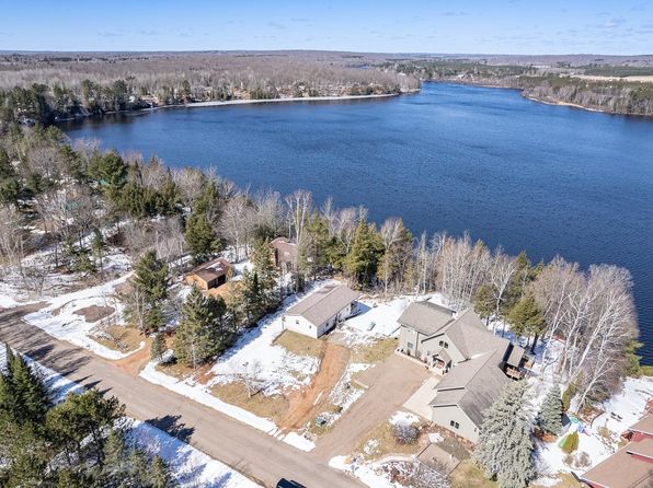 Merrill WI Real Estate - Merrill WI Homes For Sale | Zillow