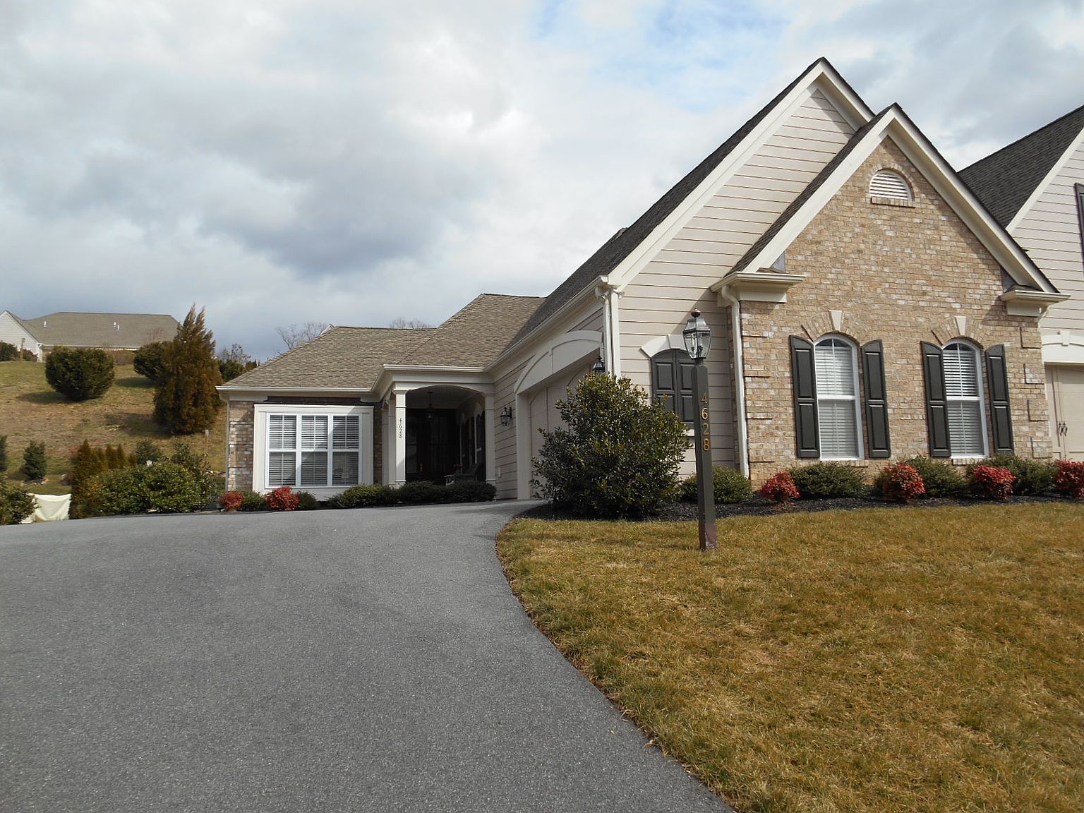 4628 Mechums River Rd, Charlottesville, VA 22901 | Zillow