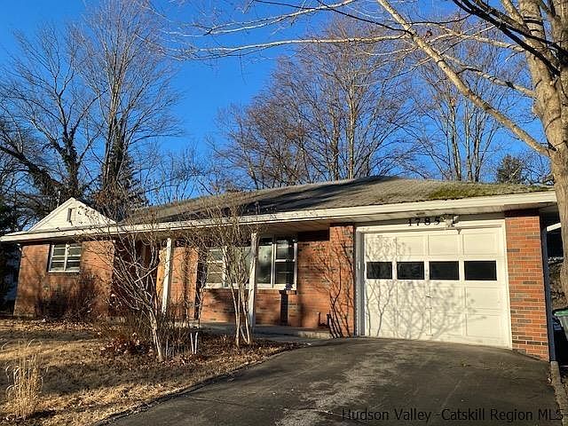 1785 Route 213, Ulster Park, NY 12487 | MLS #20240335 | Zillow
