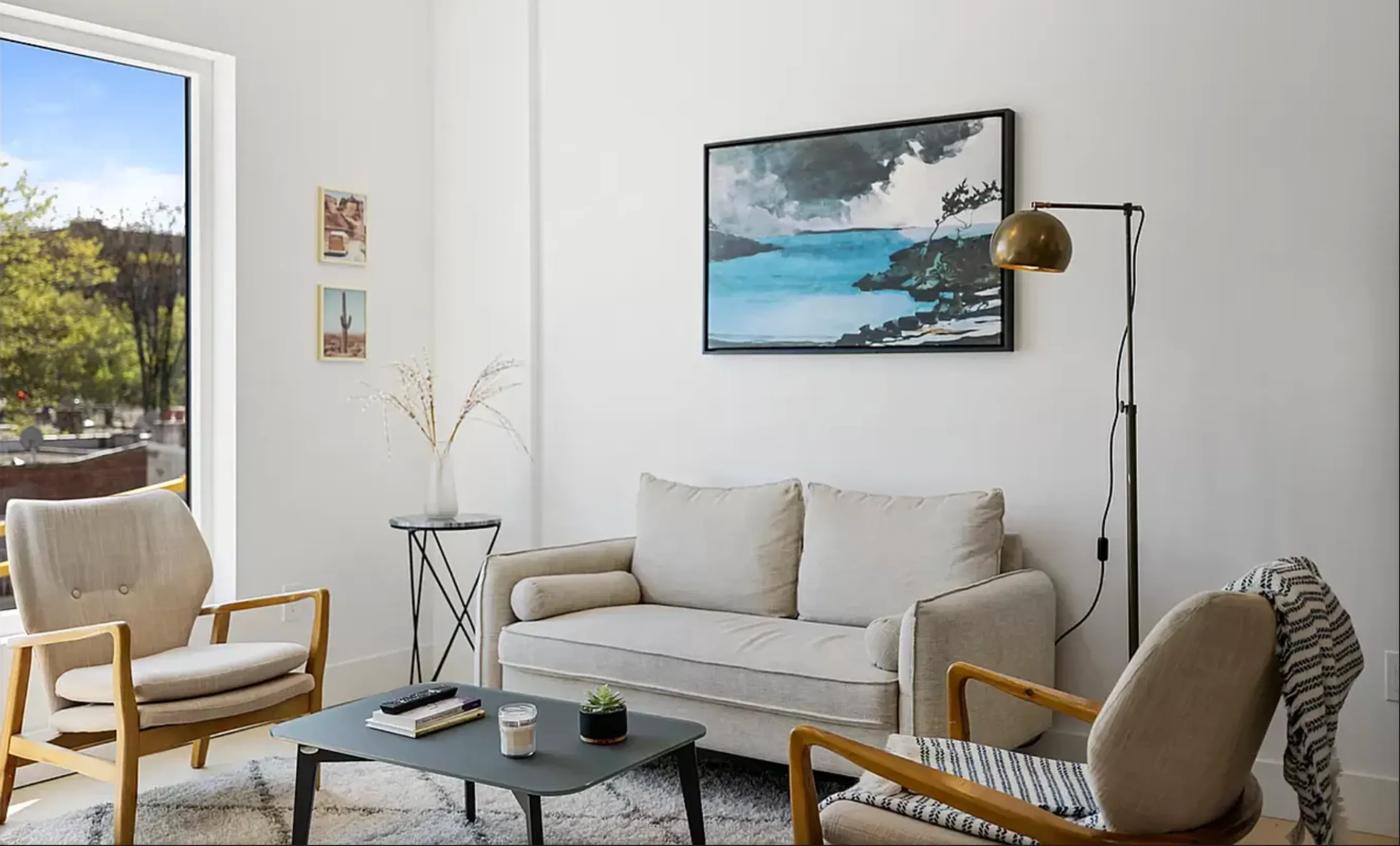 835 Maple Street #4A in East Flatbush, Brooklyn | StreetEasy