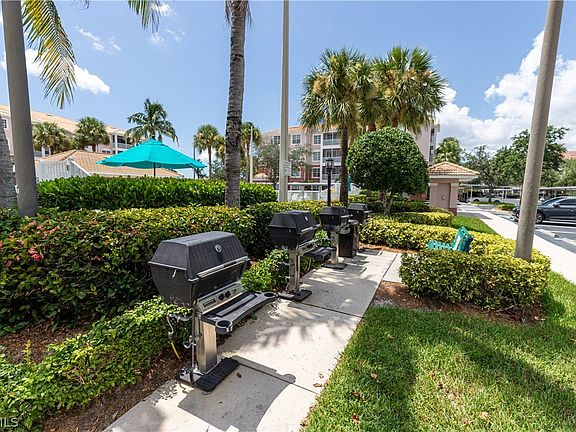 11660 Navarro Way APT 1201, Fort Myers, FL 33908 | MLS #2026007950 | Zillow