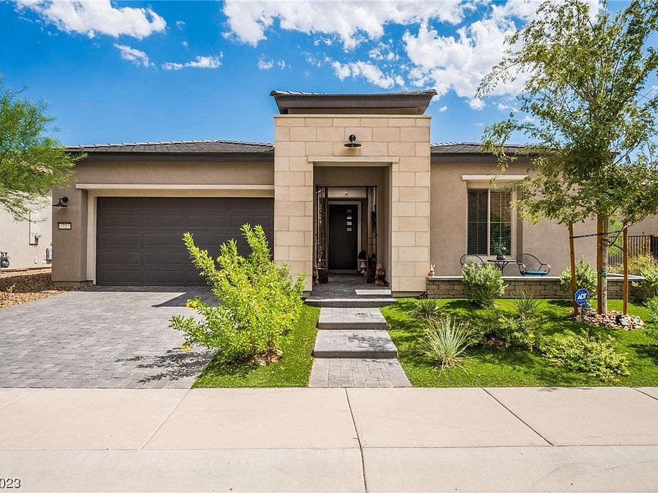 72 Mirage View Dr, Henderson, NV 89011 | Zillow