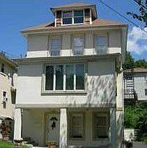 63 Spring St, Staten Island, NY 10304 | Zillow